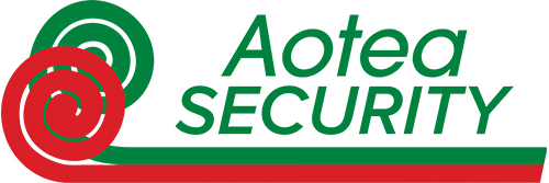 Aotea Security Dunedin » Youth Employment Success